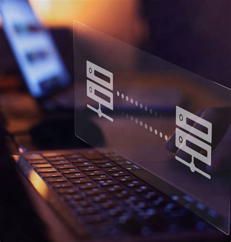 Support Motion Analysis