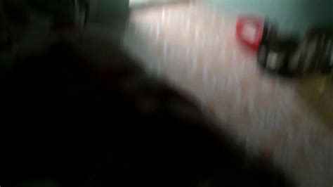 Phang Em Th Xnxx Com