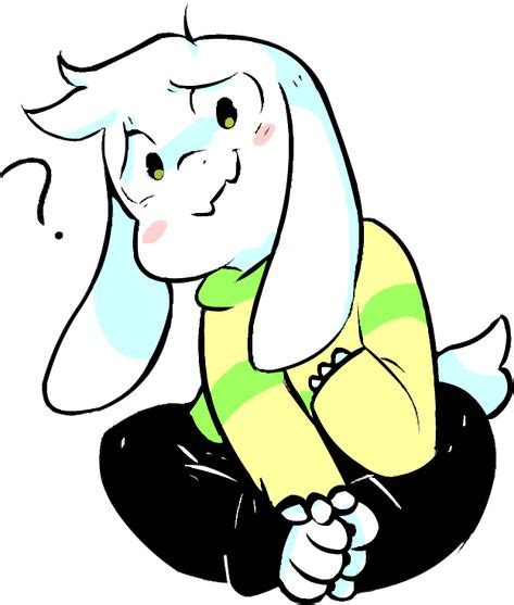 Пин от пользователя Lana Tove на доске UNDERTALE Веселые мемы Смешные тексты Смешные мемы