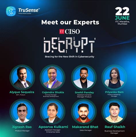 Vedant Toraskar Posted On Linkedin