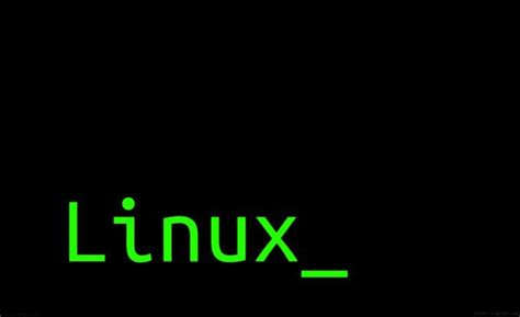 Linux Booting Process Step By Step Process Tutorial Hands Free