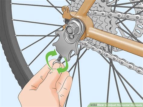 Bike Dropout Types At Jennifer Wilkins Blog