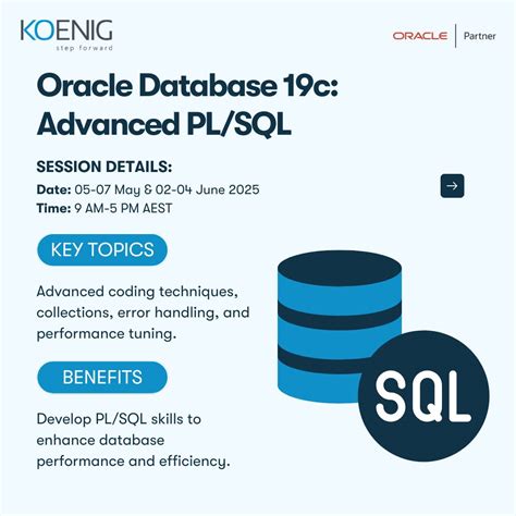 Koenig Solutions Pvt Ltd New Delhi