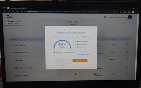 devisetty pooja on linkedin nxtwave ccbpian html css coding