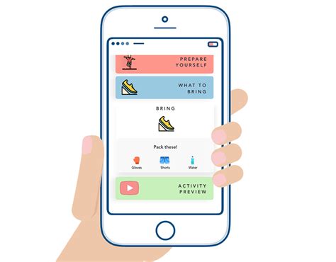 Cisco Spark RePlay On Behance