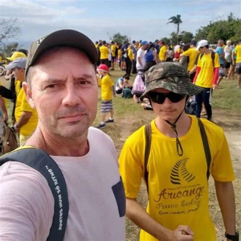 Pin De Railan Nicolas Em Psicopatas Em 2025 Psicopatas Garotas Fotos