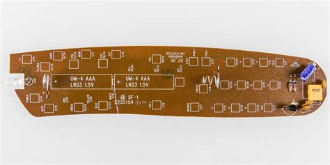 Infrared Vs Radio Frequency How Does A Remote Control Work