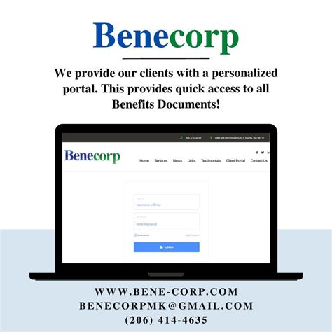 Michael Kerner Posted On Linkedin