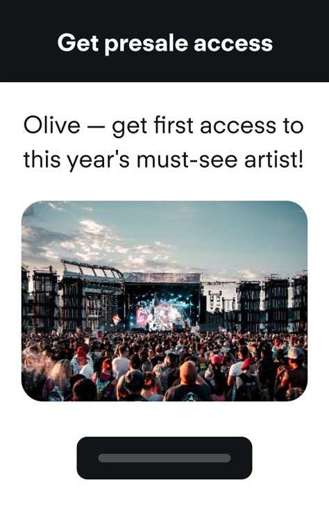 Hive Capture Presale Registrations And Excite Fans