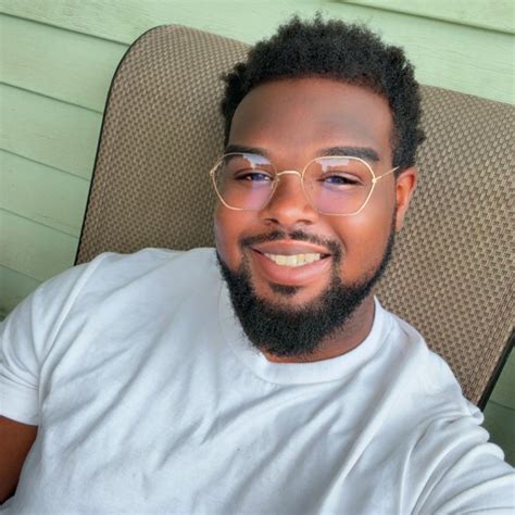 Black Celebrity Birthdays Sonny Seeza Of Onyx Born November 13 1970