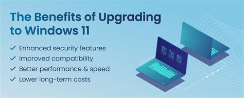 Windows 10 Eol Avoid Outdated Os Risks Vitg