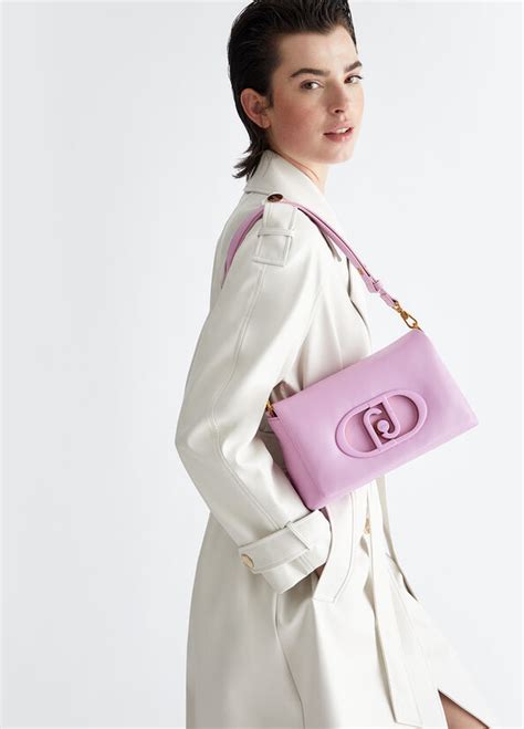 Women's bags | Women's Designer bags | Liu Jo