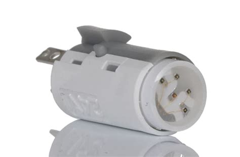 A16 24dsw Omron Omron Push Button Led For Use With A16 Push Button