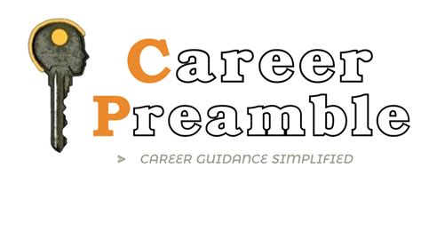 Poetsandquants Anshul Sachdev