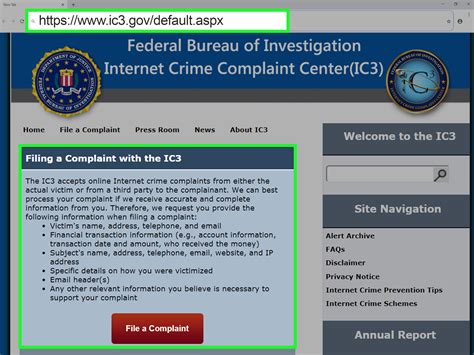 What Is A Dating Scammer Telegraph