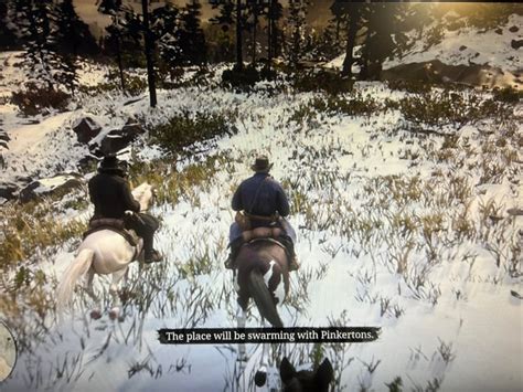 Game Crashes Every Time I Get To This Point Any Idea Why Or How To Fix It Im Playing On A Pc