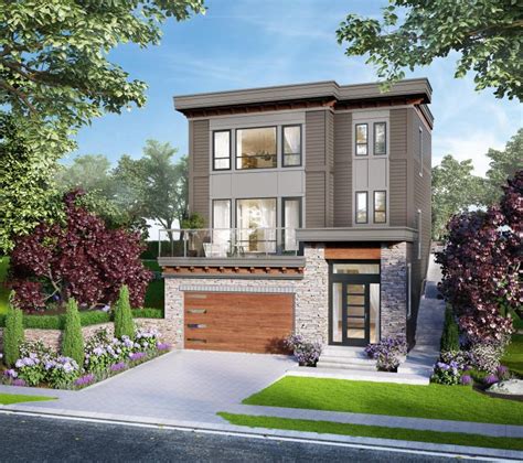 power rendering 3d architectural renders on linkedin