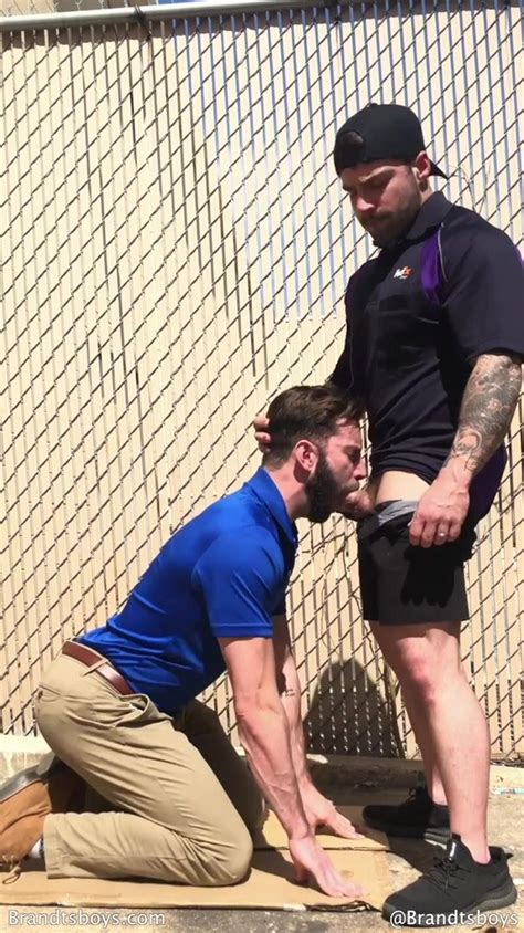 Favorites Pt 2 Blowing The Delivery Driver