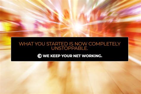 Cloudkey On Linkedin Cloudcomputing Cloudarchitect