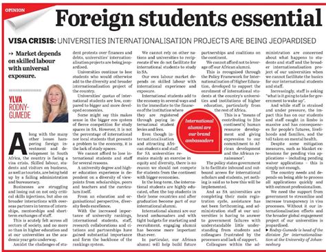 Sera Mokhele Posted On Linkedin