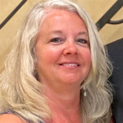 Amy L Picone Portfolio Underwriter Personal Risk Services Chubb