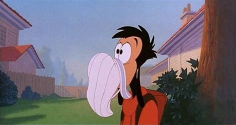 Important Questions I Have After Watching A Goofy Movie As An Adult