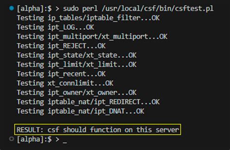 How To Enable Root Login On Ubuntu TheITBros