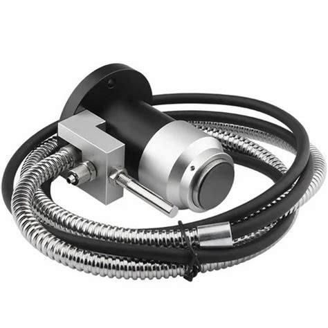 Tool Sensor For Laser Machine 5 5 Kw At ₹ 6000 Piece In New Delhi Id