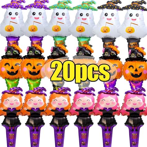 Sf0c03876c5794e4c9a43292ab94fb235p