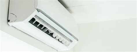 A Comprehensive Guide How To Install Split System Air Conditioning