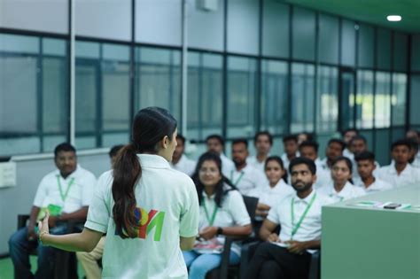 Dhanashri Mandhani On Linkedin Jobopenings Drones Aviation Drones