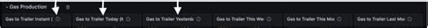 Cannot Type The Title In Two Lines In Grafana Panel Dashboards Grafana Labs Community Forums