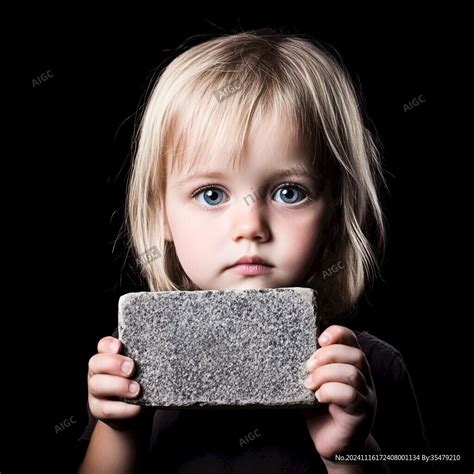 Ai创作图小女孩护照 拿钱包的女孩 吃面包的小女孩 儿童安全 灰色的童年 黑色的童年 人像3岁到8岁 仅一个小女孩 儿童图片广告 黑色背影 保护女童 短发小女孩 好奇的小姑娘 金发女童 儿童