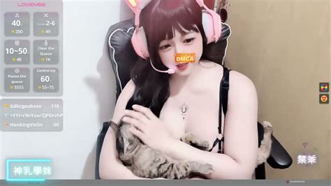 Icupschoolgirl Eporner