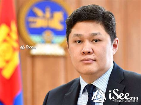 Г Дөлгөөнийг Монголбанкны тэргүүн дэд ерөнхийлөгчөөс чөлөөлөх асуудлыг