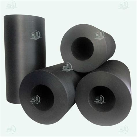 Polyamide 6 6 Datasheet Technical Specifications Properties And Applications