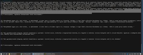 Long Whitespace After A String How To Detect It General Posit Community