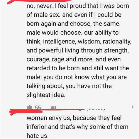 25 Neckbeards Who Sit At The Peak Of Mt Cringe Ebaums World