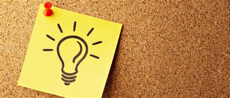 Stylecop For Net Makes Code Better Hackernoon