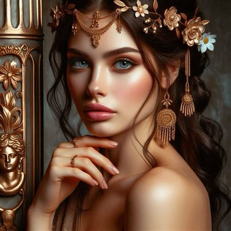 Pin By Edward Cardona On Griego Greek Model Steamy Romance Greek Goddess