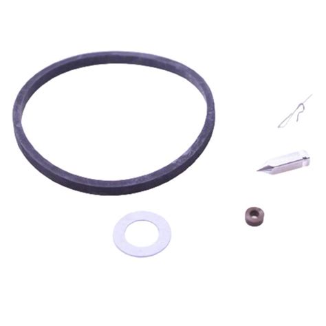 Float Valve Kit 525 265 Tecumseh