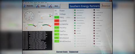 Jambhekar Automation Solutions LabVIEW Based Insdustrial Automation Solutions