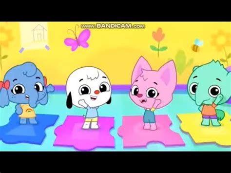 🍥 𝗵𝗼𝘄 𝟮 𝗰𝗿𝗲𝗮𝘁𝗲 𝗹𝘂𝗽𝗶 𝗸𝗮𝗺𝗶 𝗰𝗵𝗶𝗰𝗼 And 𝗮𝗻𝗴𝗲𝗹𝗶𝗰𝗮🌈 Youtube