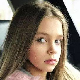 Angelina Polikarpova Net Worth 2026 Money Salary Bio Celebsmoney