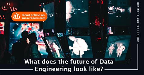 Maria Chojnowska On Linkedin From The Rise Of Real Time Data