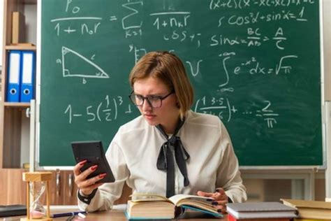 Exploring Ib Math Applications And Interpretation Hl