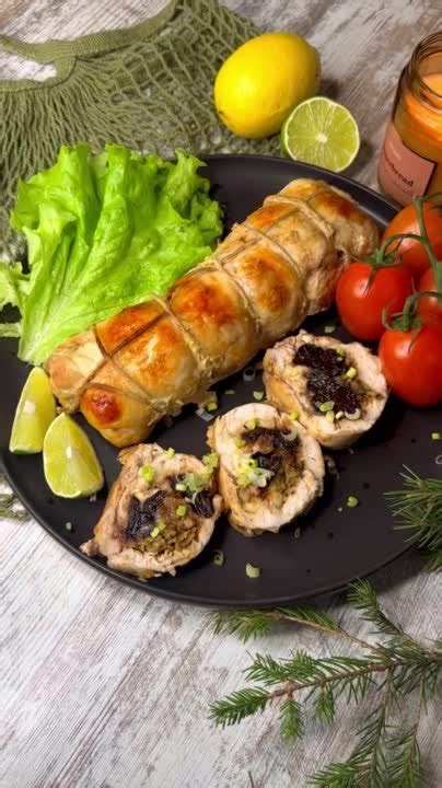 «МЯСОрубка» Полуфабрикаты Пермь | Группа на OK.ru | Вступай, читай ...
