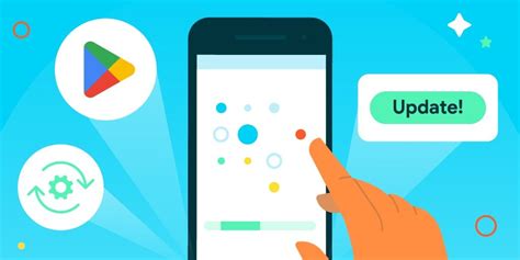Android Developers Blog Prompt Users To Update To Your Latest App