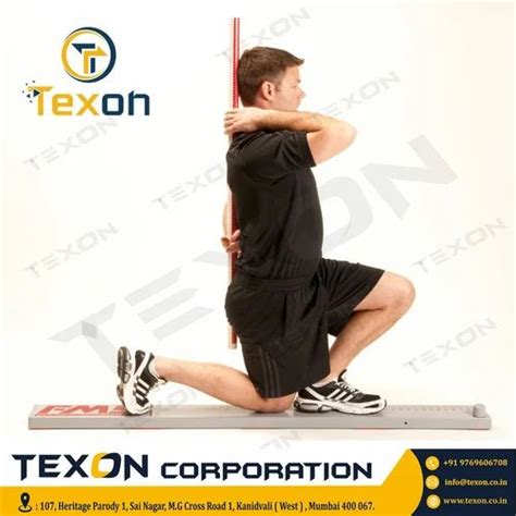 Texon Fms Test Kit At Rs 40000piece In Mumbai Id 2851790629148