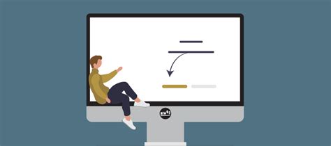 Microsoft Teams Direct Routing Ip Addresses And Erwin Bierens